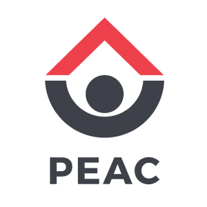 Home - KWCA - Kids' World Christian Academy