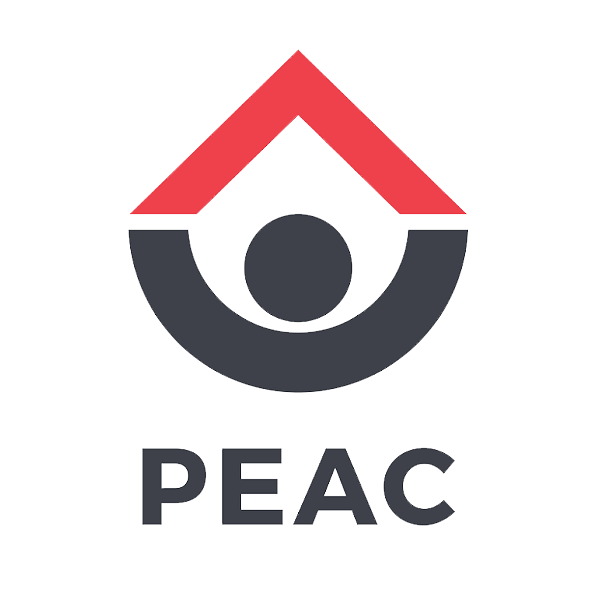 Home - KWCA - Kids' World Christian Academy