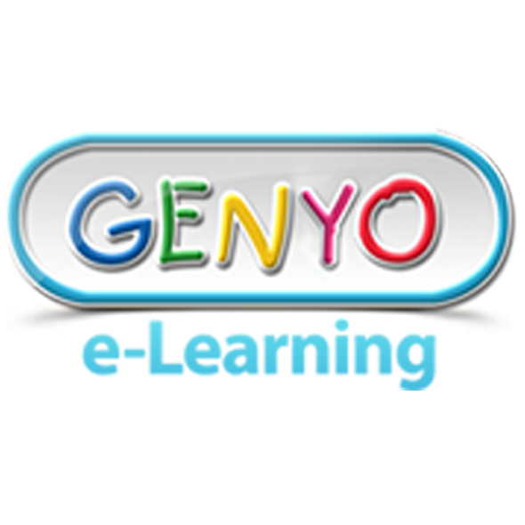 Home - KWCA - Kids' World Christian Academy